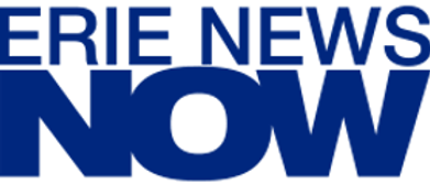 Headlines | EverythingALS